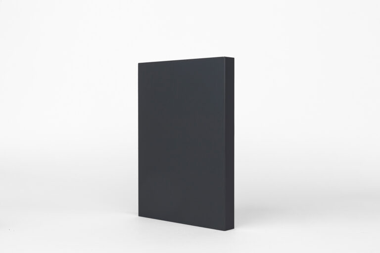 Monsterfrontje - Arpa Fenix Grigio Bromo 0724 - Keukenfronten.com