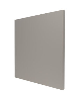 Arpa Fenix - Beige Arizona 0748 - Keukenfronten- IKEA Metod