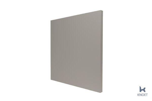 Monsterfrontje - Arpa Fenix Beige Arizona 0748 - Keukenfronten.com