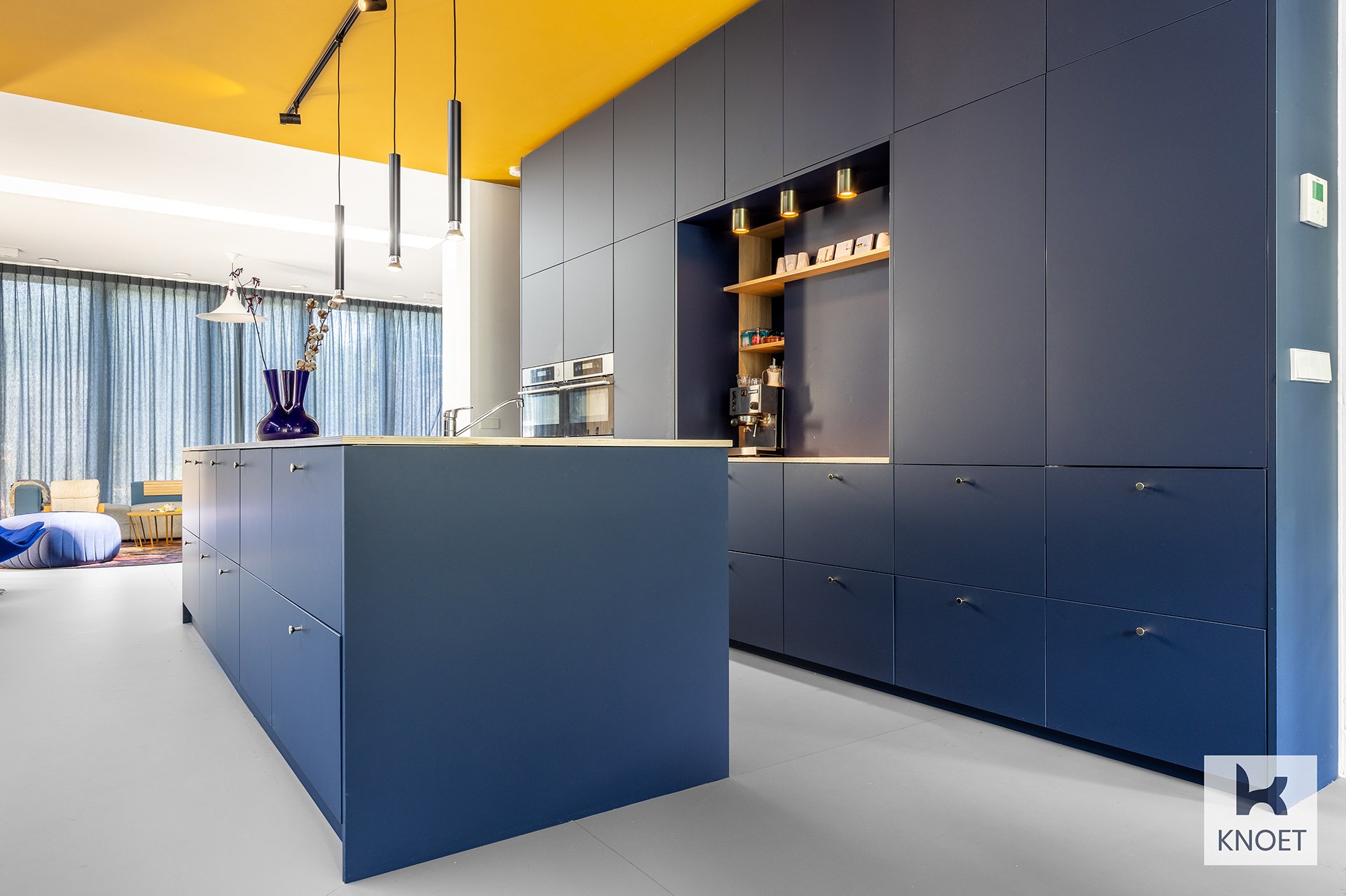 Over ons - Keukenfronten.com